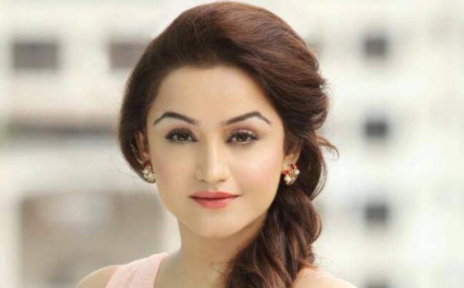 Muskaan Mihani House Address, Phone Number, Email Id, Contact Details Muskaan Mihani House Address, Phone Number, Email Id, Contact Details